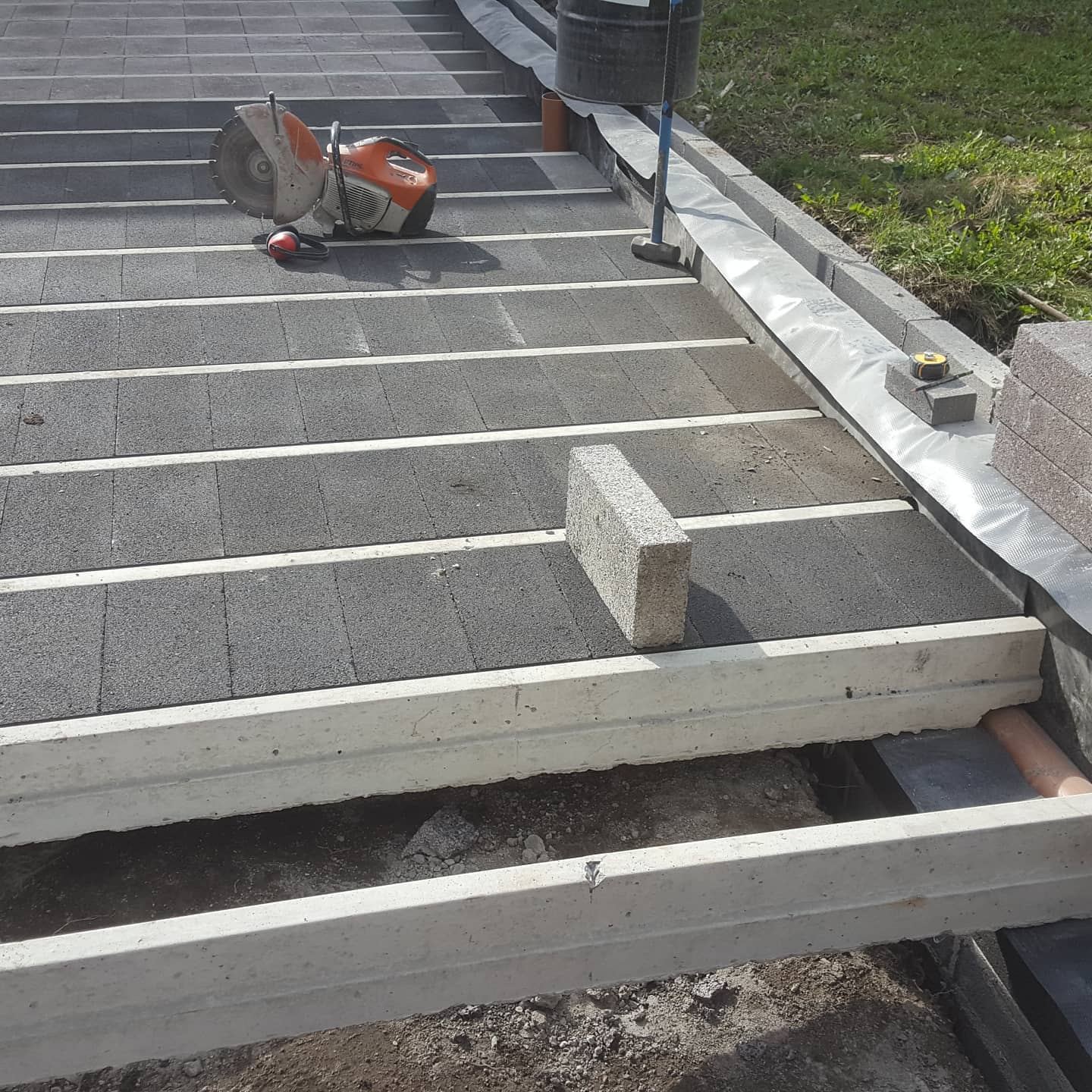 6 Affordable Housing Types Available In Kenya You Need To Know Jenganami