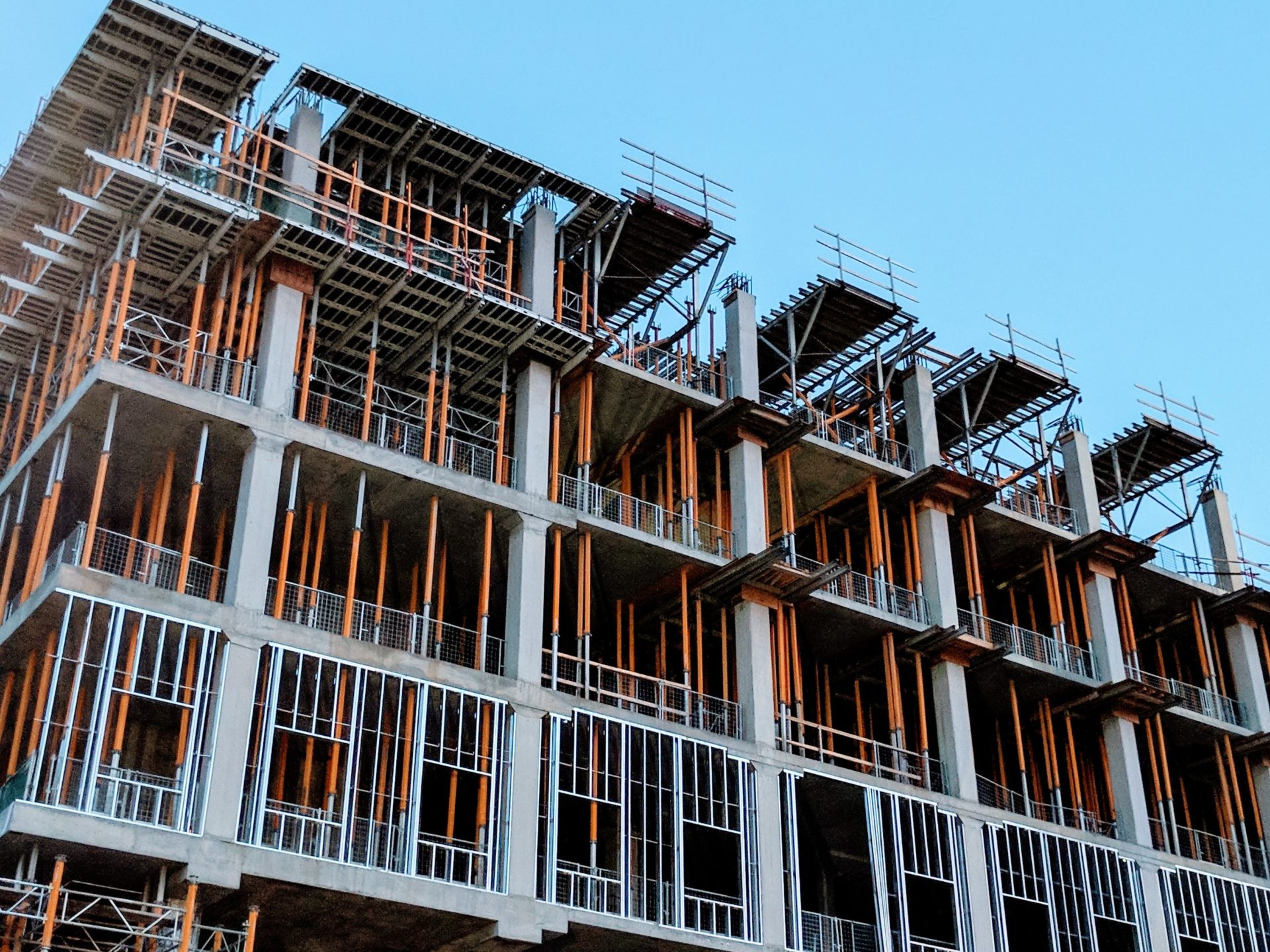 6 affordable housing types available in Kenya you need to know – Jenganami