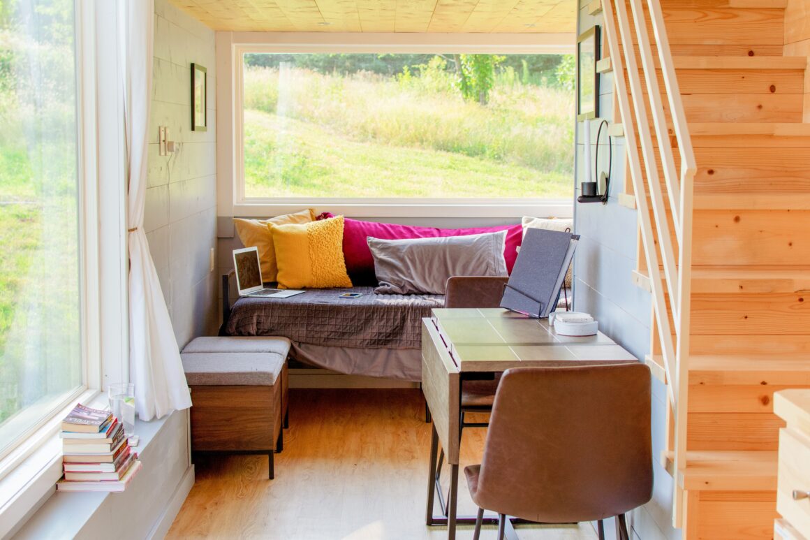 How To Arrange Your Bedsitter Studio Apartment Like A Pro Jenganami How To Arrange Your Bedsitter Studio Apartment Like A Pro Jenganami