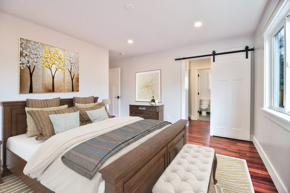 How To Arrange Your Bedsitter Studio Apartment Like A Pro Jenganami How To Arrange Your Bedsitter Studio Apartment Like A Pro Jenganami