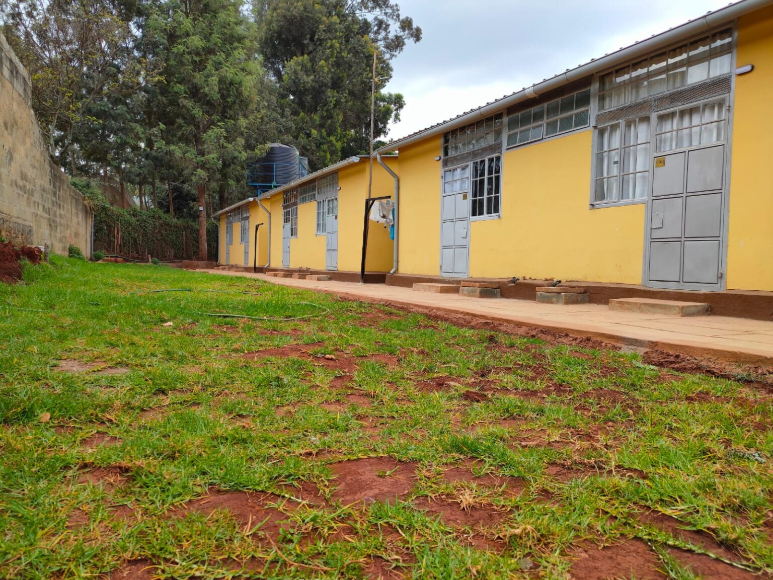 Information on mabati housing construction costs that you need to know ...