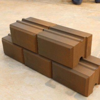 What you need to know about interlocking blocks – Jenganami