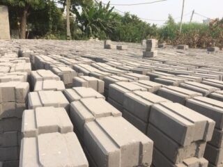 What you need to know about interlocking blocks – Jenganami