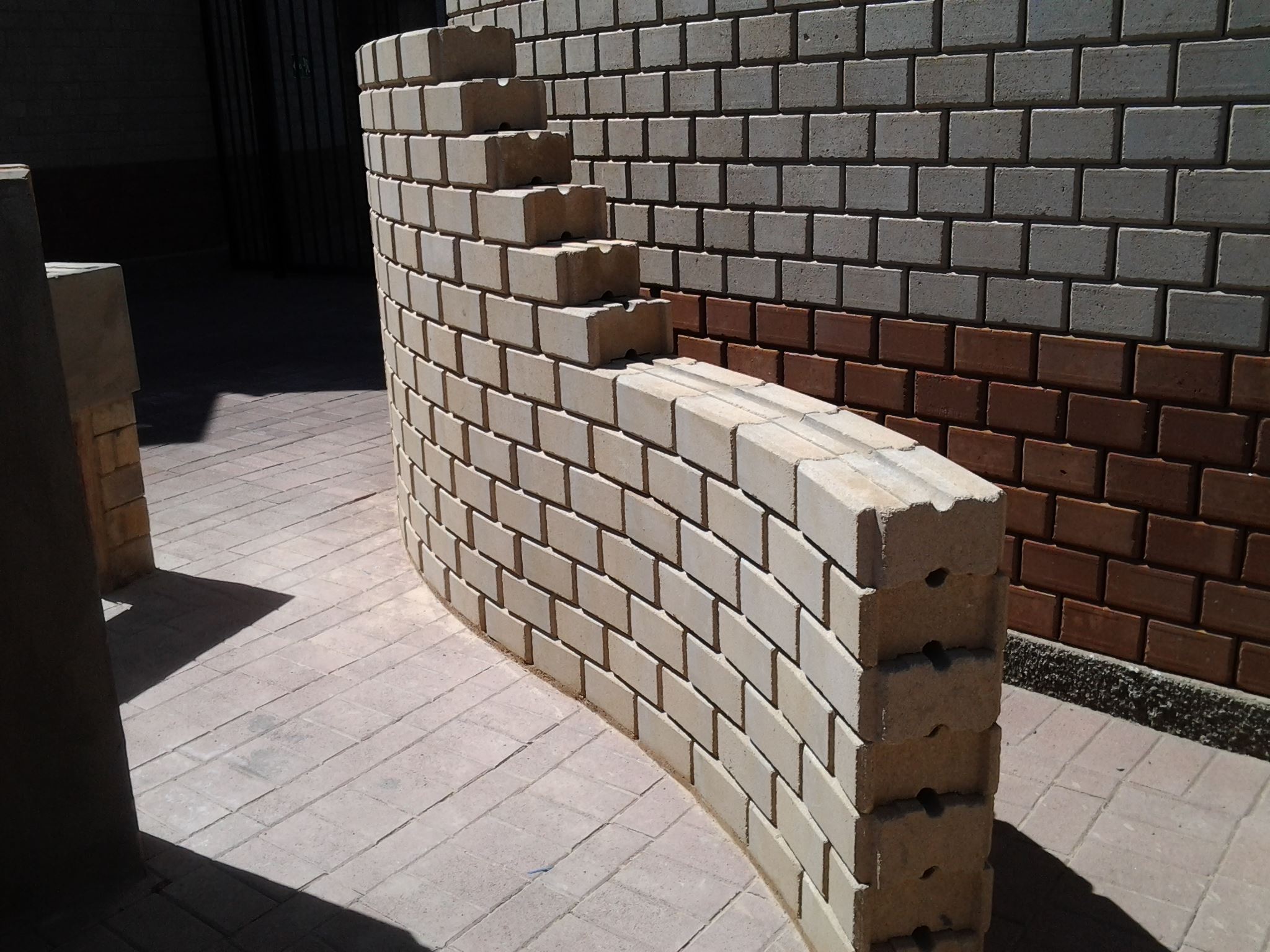 What you need to know about interlocking blocks – Jenganami