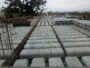 What you need to Know about Hollow pot slabs. – Jenganami