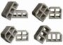 What you need to Know about Hollow pot slabs. – Jenganami