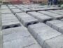 What you need to Know about Hollow pot slabs. – Jenganami